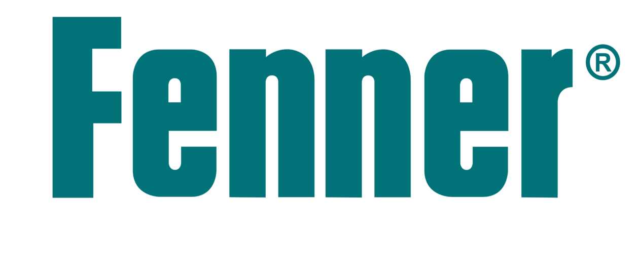 โซ่ - Bearings Specialist