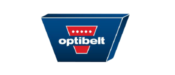 สายพาน (Belt) Optibelt - Bearings Specialist
